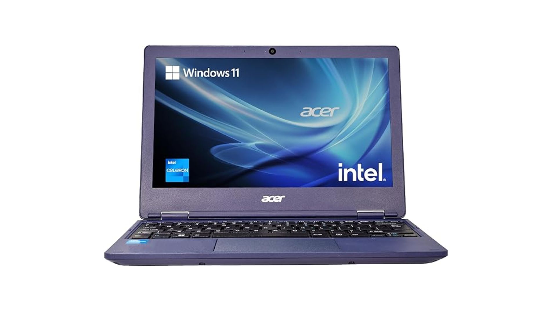 Best Acer Laptops Under 25000 (July 2024): Check Out Top Selling Models ...
