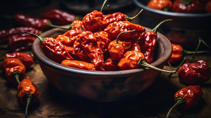 क्या है भूत जोलोकिया? जानें खाने में कैसे करें इस्तेमाल | know about ...