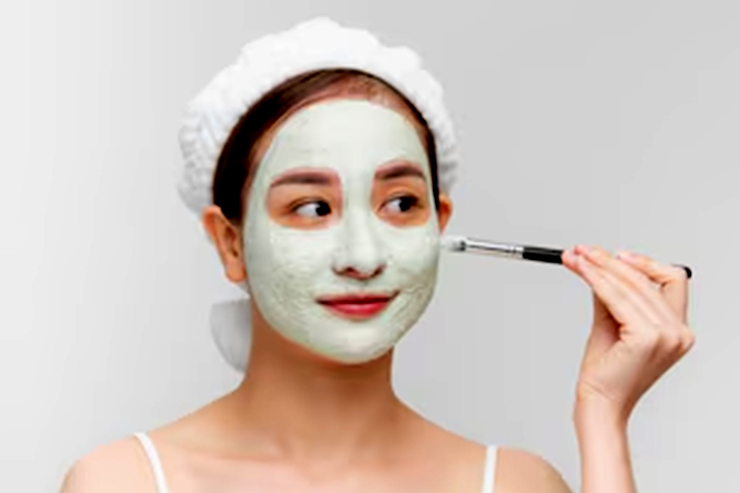 K Obsessed: चेहरे पर चाहिए ग्लो तो ट्राई करें ये कोरियन फेस मास्क, ऐसे ...