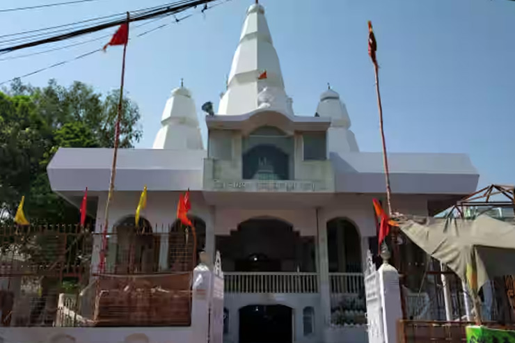 Famous Temples In Patna: पटना के इन शिव मंदिरों में भक्तों की भीड़ उमड़ जाती हैं, सावन में आप भी ...