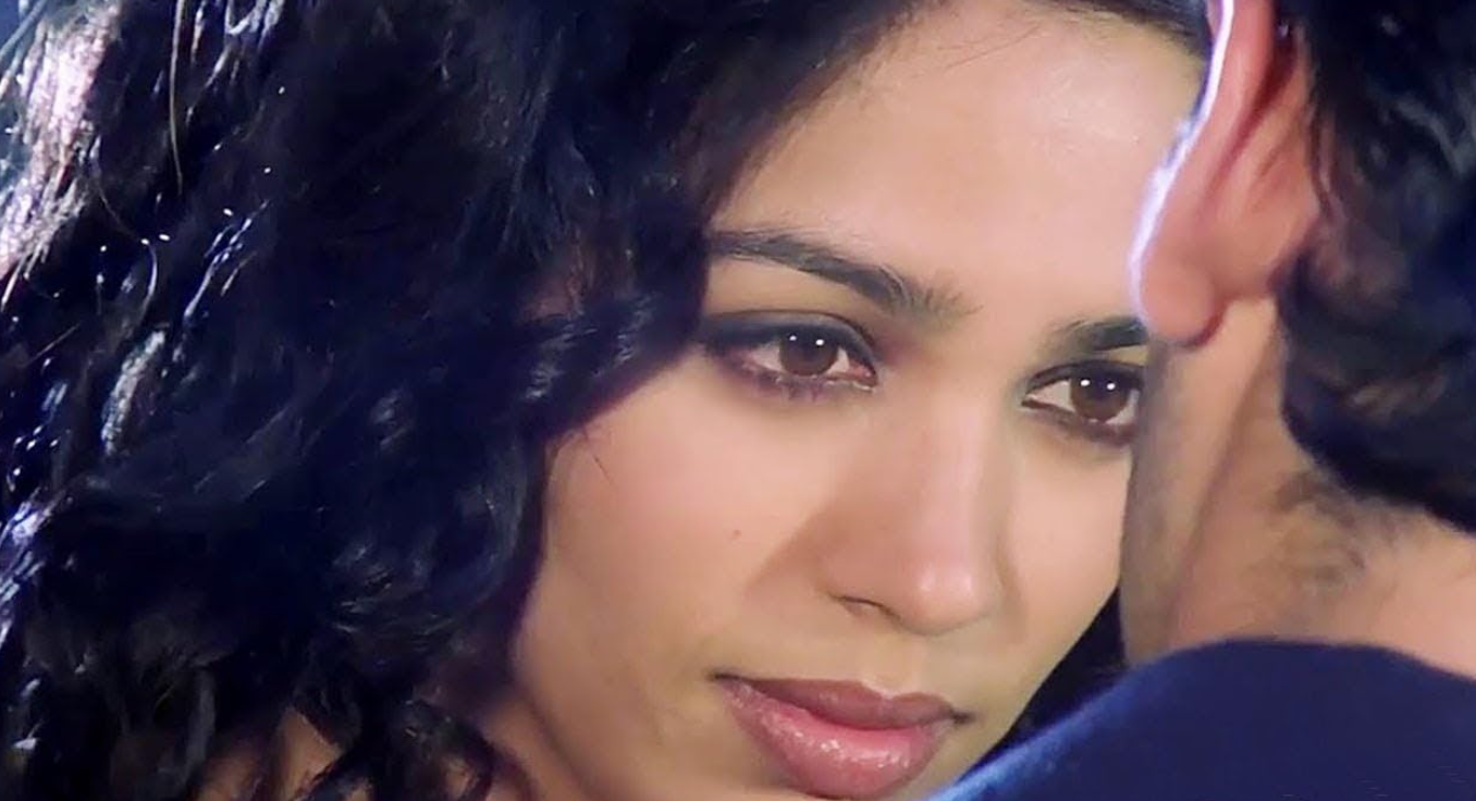 पहली फिल्म से ही रातों-रात मिली शोहरत, फिर अचानक कहां गायब हो गईं ...