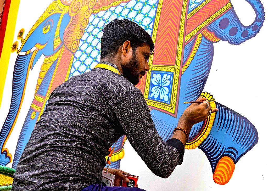 आखिर क्या है प्रोजेक्ट परी, जिसका पीएम मोदी ने 'मन की बात' में किया ...