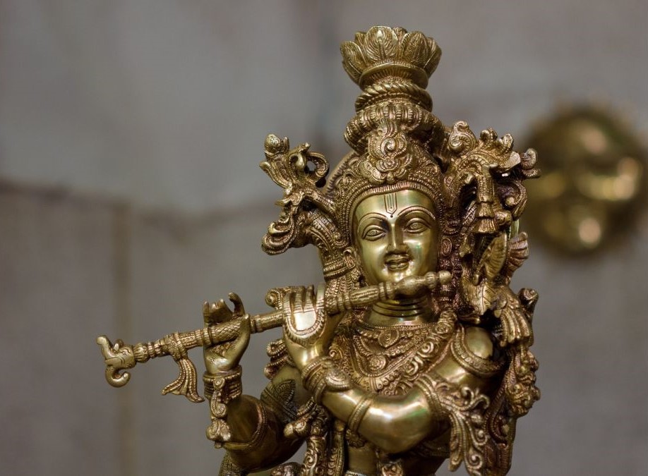 Vaishnavism, Shaivism, Shaktism, And Smartism: Which Path To Follow ...