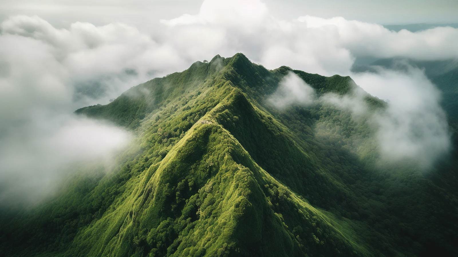 Andhra Pradesh Travel: क्या आपने आंध्र प्रदेश के कश्मीर को एक्सप्लोर ...