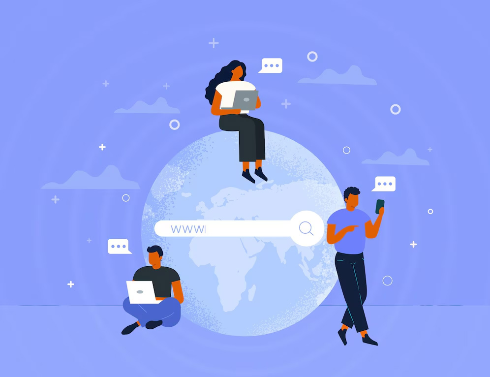 World Wide Web Day 2024: Date, History, Importance, And Activities For Students | Herzindagi