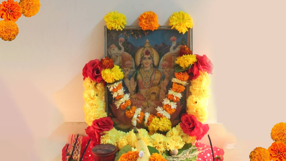 Ashadha Purnima 2024: आषाढ़ पूर्णिमा के दिन करें इस एक पेड़ की पूजा, घर ...