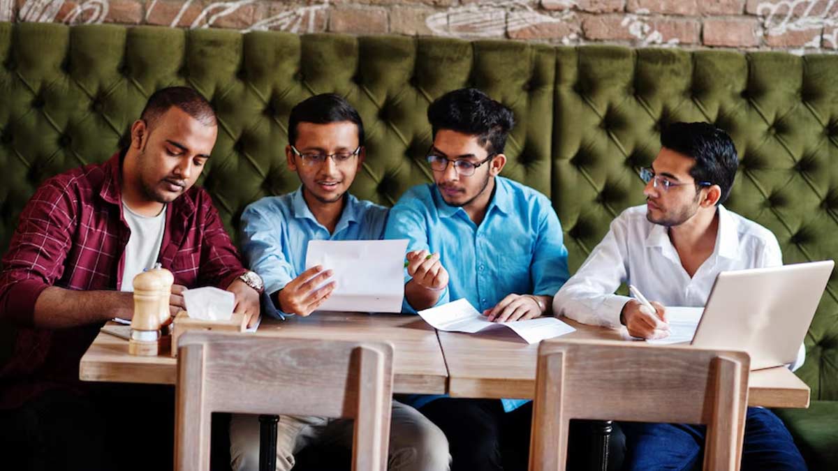 Best Books For UPSC Prelims And Mains Preparation | HerZindagi Best Books For UPSC Prelims And Mains Preparation | HerZindagi