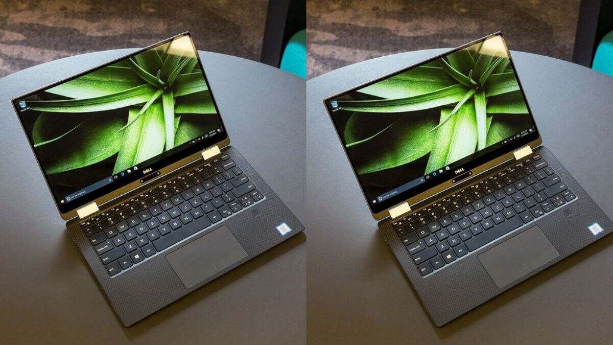 Best 8 Gb Ram Laptop Prices In India July 2024 Powerpacked Models With High Performance
