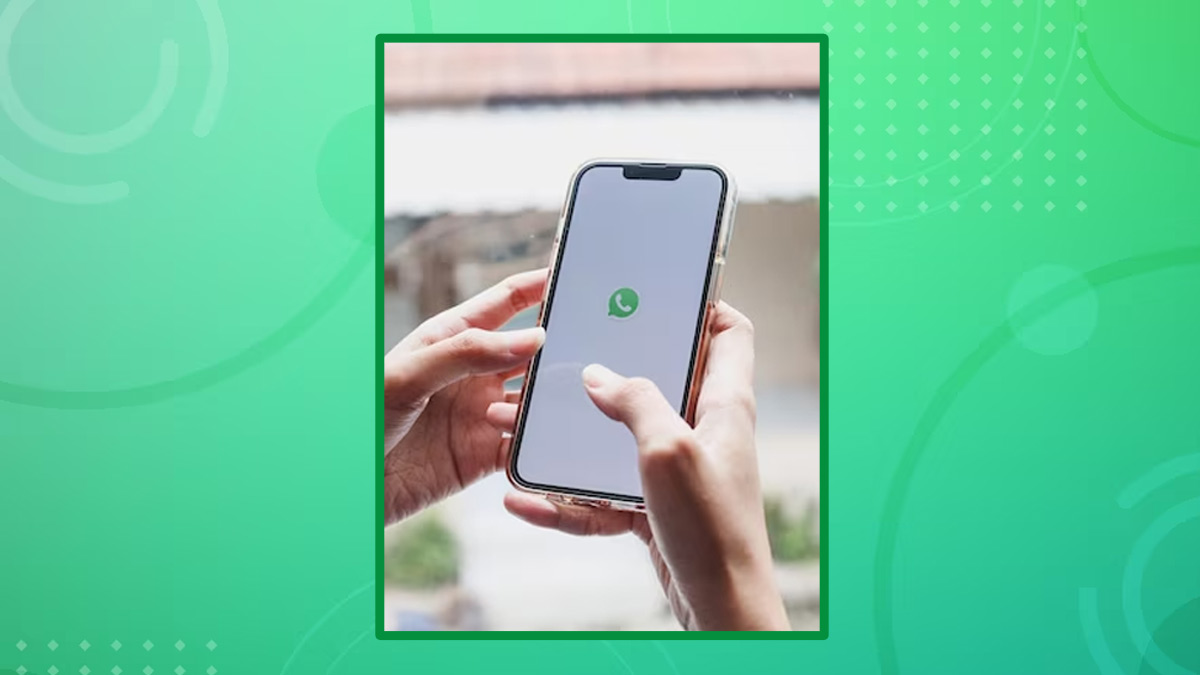 7 WhatsApp Hacks And Tricks To Improve Your Privacy And Security ... 7 WhatsApp Hacks And Tricks To Improve Your Privacy And Security ...