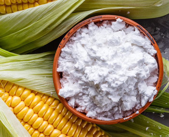 Hair Botox Remedy: घर पर इस मास्क को लगाने से बालों पर आएगी बोटॉक्स ...