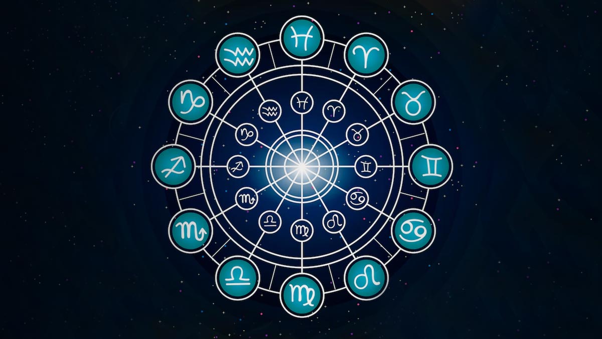 Horoscope For July 27, 2024: Aries, Sagittarius, And Libra Will See ...