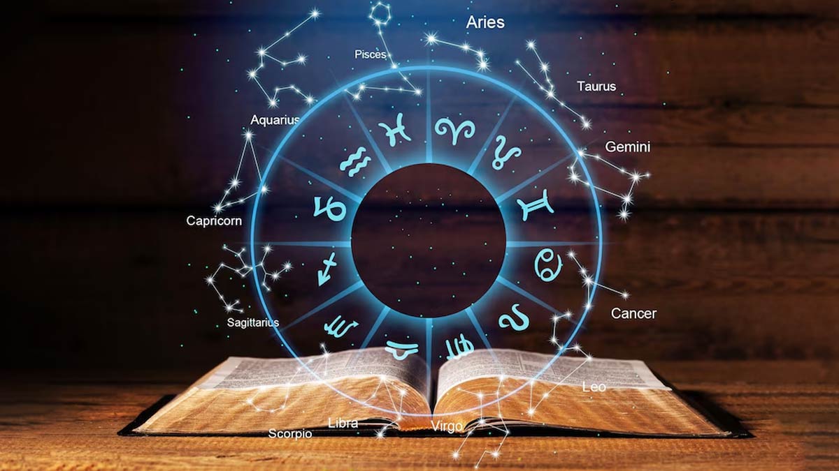 Horoscope For July 31, 2024: Today’s Astrological Predictions | Herzindagi