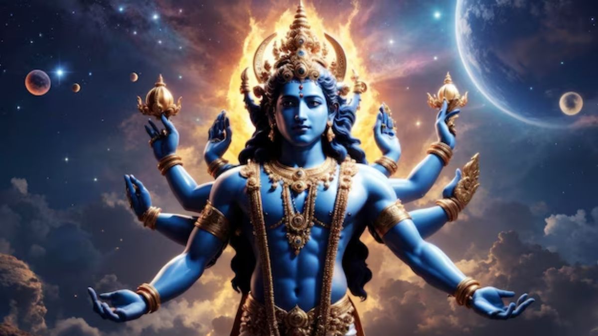 Meaning Of Lizards In Your Dreams | HerZindagi