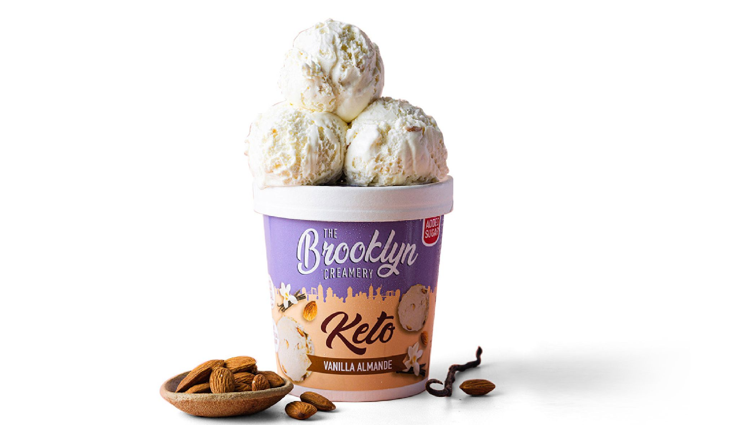 Brooklyn Creamery Ice Cream Detailed Review: HZ Tried & Tested | Herzindagi
