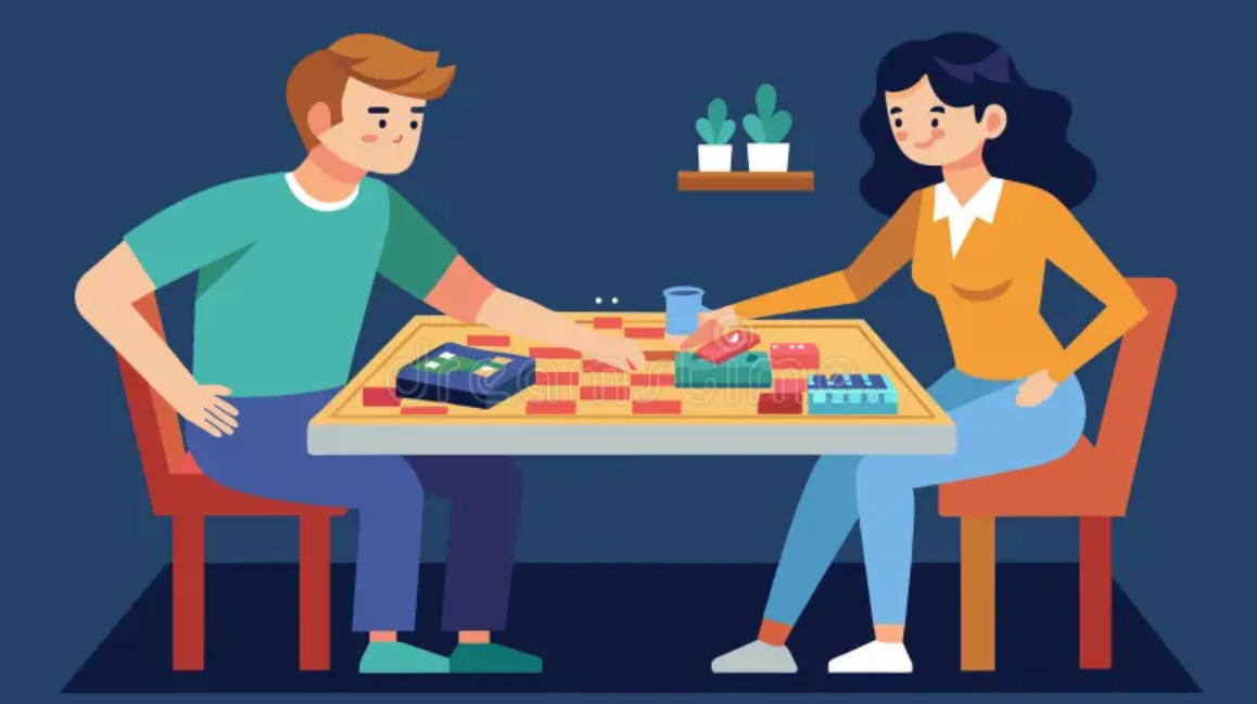 9 Fun And Romantic Monsoon Date Ideas For Rainy Days | Herzindagi