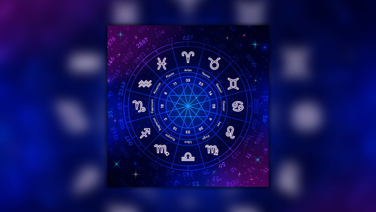 Horoscope For July 12, 2024: Career Growth Expected For Leo, Virgo, And ...