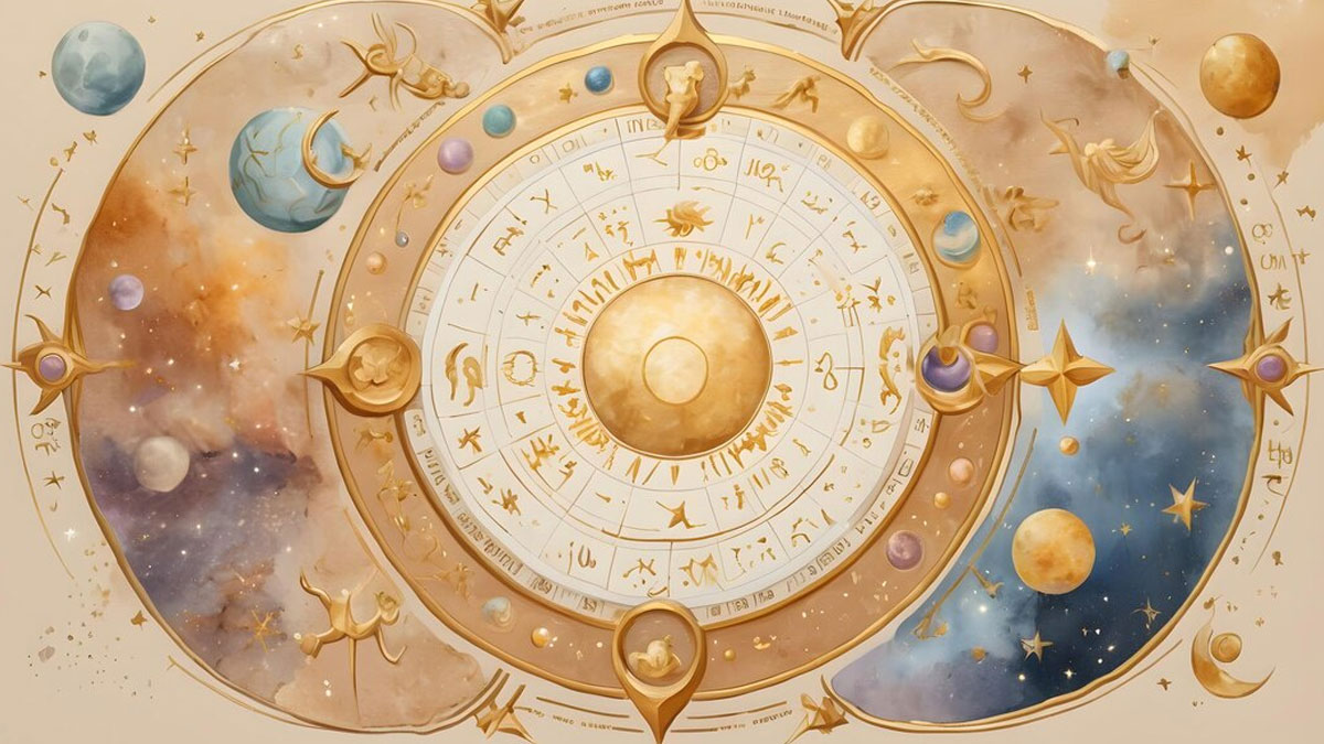 Horoscope For July 31, 2024: Today’s Astrological Predictions | Herzindagi