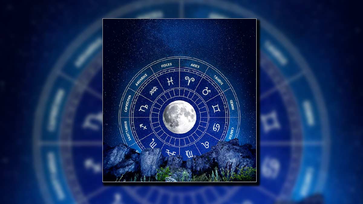 Horoscope Today For July 23, 2024: Daily Astrological Predictions For ...