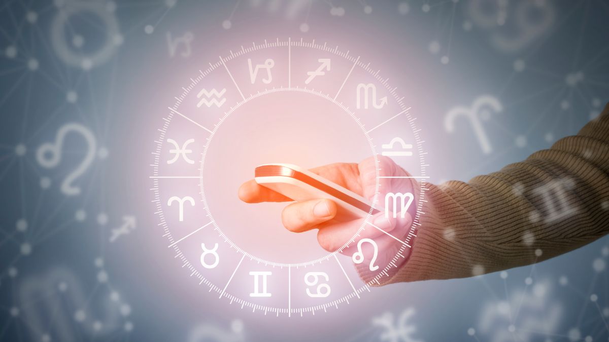 Horoscope Today: Daily Astrology Predictions For July 30, 2024 | Herzindagi