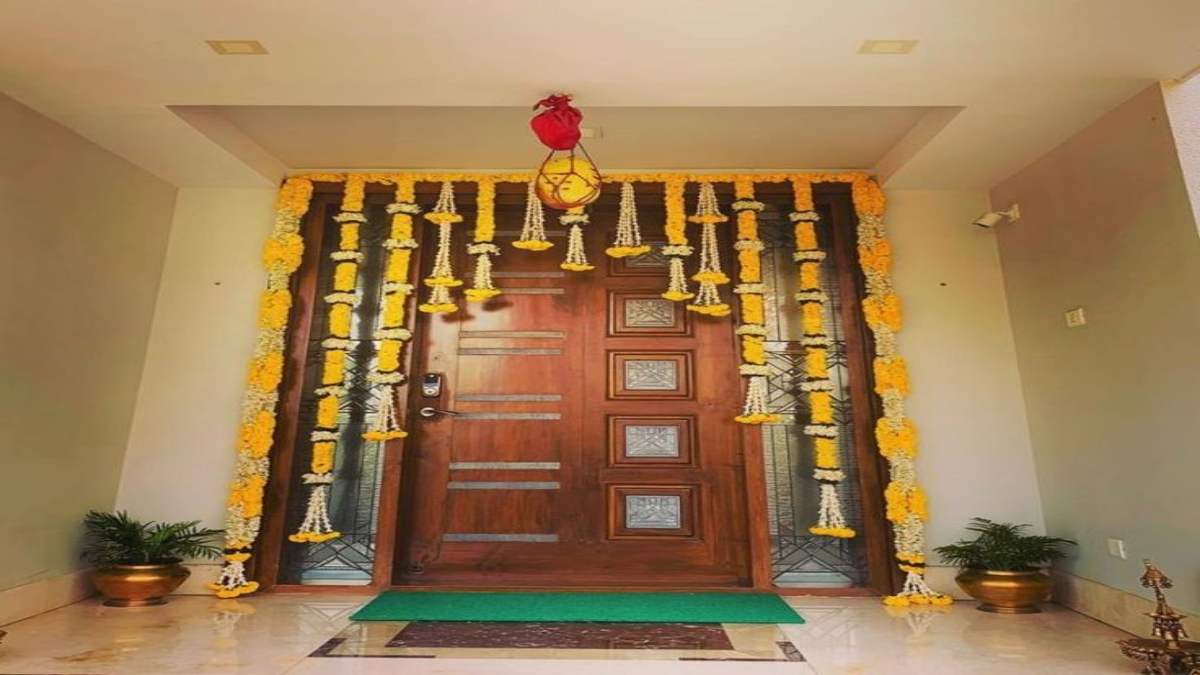 Sawan Special: इस सावन भगवान शिव की इन मनपसंद चीजों से सजाएं घर के ...