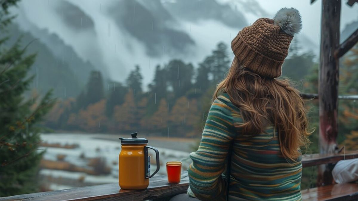 மழைக்காலத்தில் சுற்றுலா செல்பவரா நீங்கள்? இந்த முக்கிய குறிப்புகள் உங்களுக்காக தான்! | things to ...