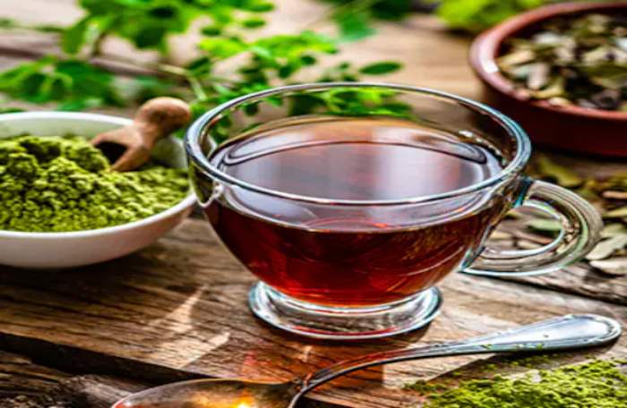 முருங்கை நீர் அருந்துவதால் கிடைக்கும் நன்மைகள்! | benefits of consuming ...