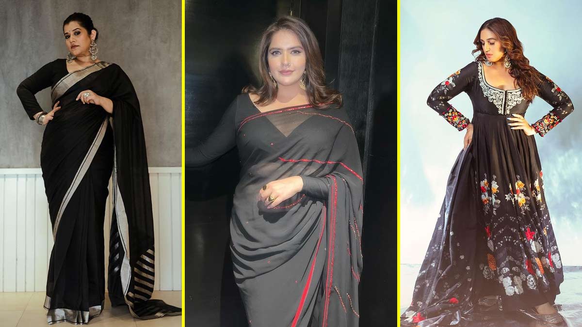 Belly Fat थुलथुली चर्बी और पेट के मोटापे को छुपाने में मदद करेंगे ये