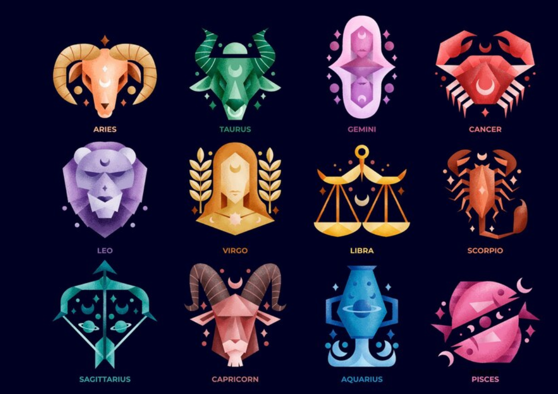 Horoscope Today For All Sun Signs, July 2, 2024: Big Career Moves For ...