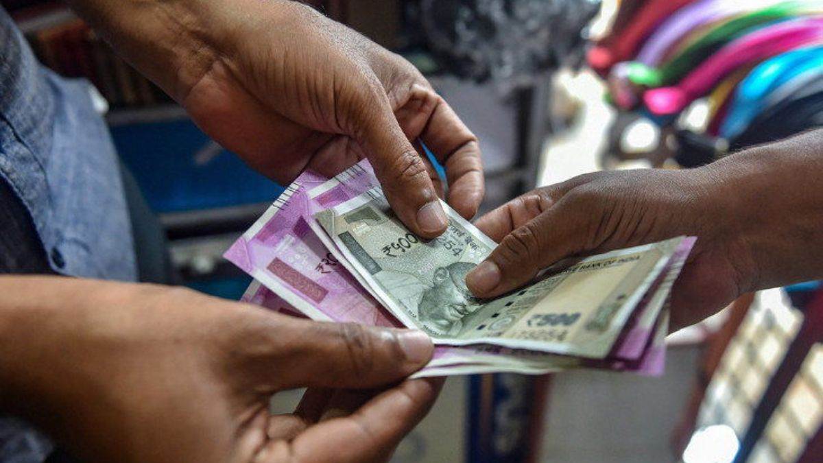 Vakri Shani 30 June 2024: जल्द उल्टी चाल चलेंगे शनिदेव, जानें क्या करें ...