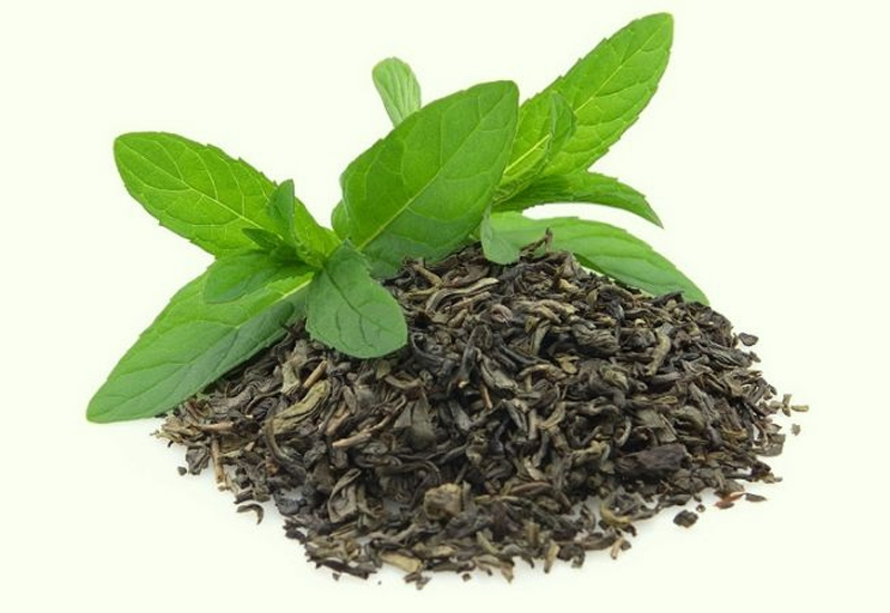 क्या घर पर उगा सकते हैं चाय पत्ती का पौधा? | can we grow tea plant at ...