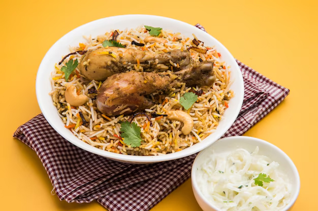 Cooking Tips: चिकन पुलाव बनाते वक्‍त ध्‍यान रखें ये बातें | tips to ...