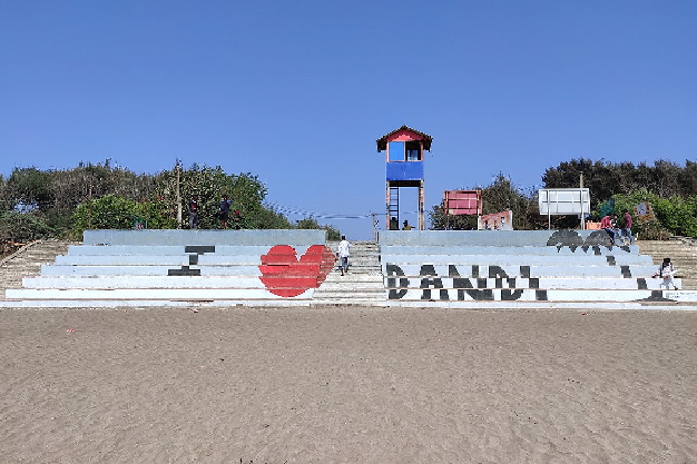 सूरत के करीब इन ऐतिहासिक जगहों को जरूर करें एक्सप्लोर | historical ...