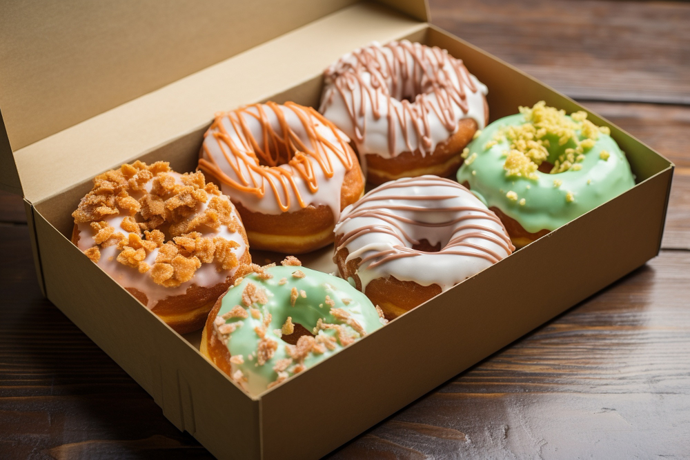 Top Eid Gift Ideas To Delight Your Loved Ones | Herzindagi