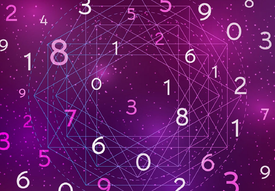 Weekly Numerology From June 10 To June 16, 2024 | Herzindagi