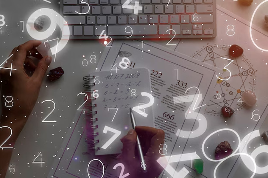 Weekly Numerology From June 10 To June 16, 2024