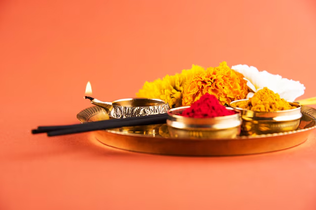 Ekadashis In July 2024 List: Know Dates, Shubh Muhurat, Rituals And ...