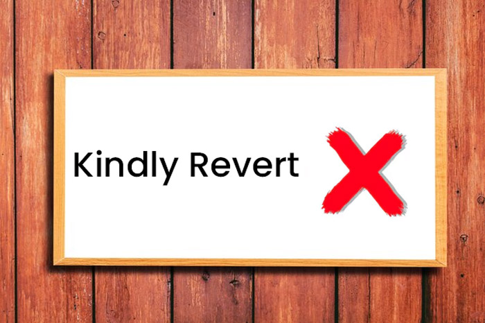 इंग्लिश के ये 5 वाक्य जिन्हें शायद आप भी बोलते होंगे गलत, जानें क्या है ...