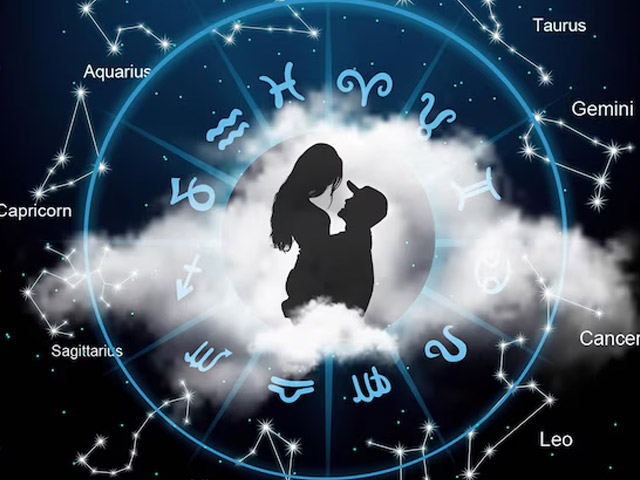 Weekly Love Horoscope July 1-7, 2024 | Herzindagi