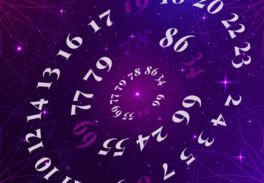 Weekly Numerology From July 1 To 7, 2024 | Herzindagi