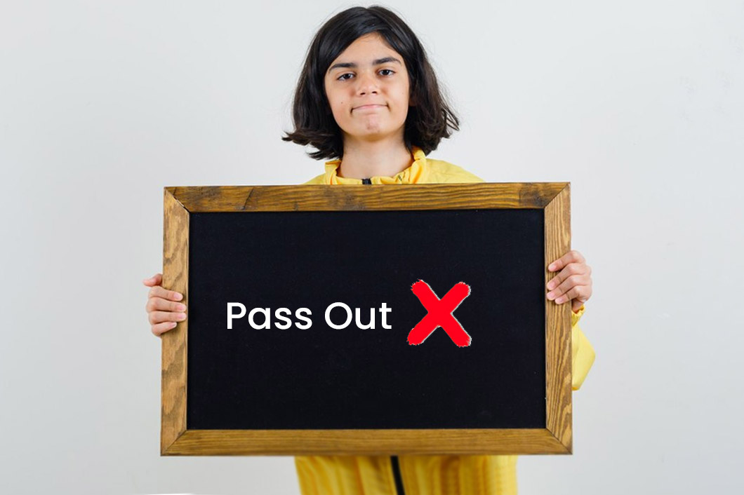 इंग्लिश के ये 5 वाक्य जिन्हें शायद आप भी बोलते होंगे गलत, जानें क्या है ...