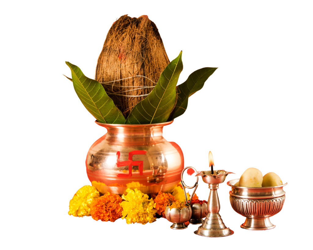 Kokila Vrat 2024 Puja Vidhi: कोकिला व्रत के दिन इस विधि से करें भगवान ...