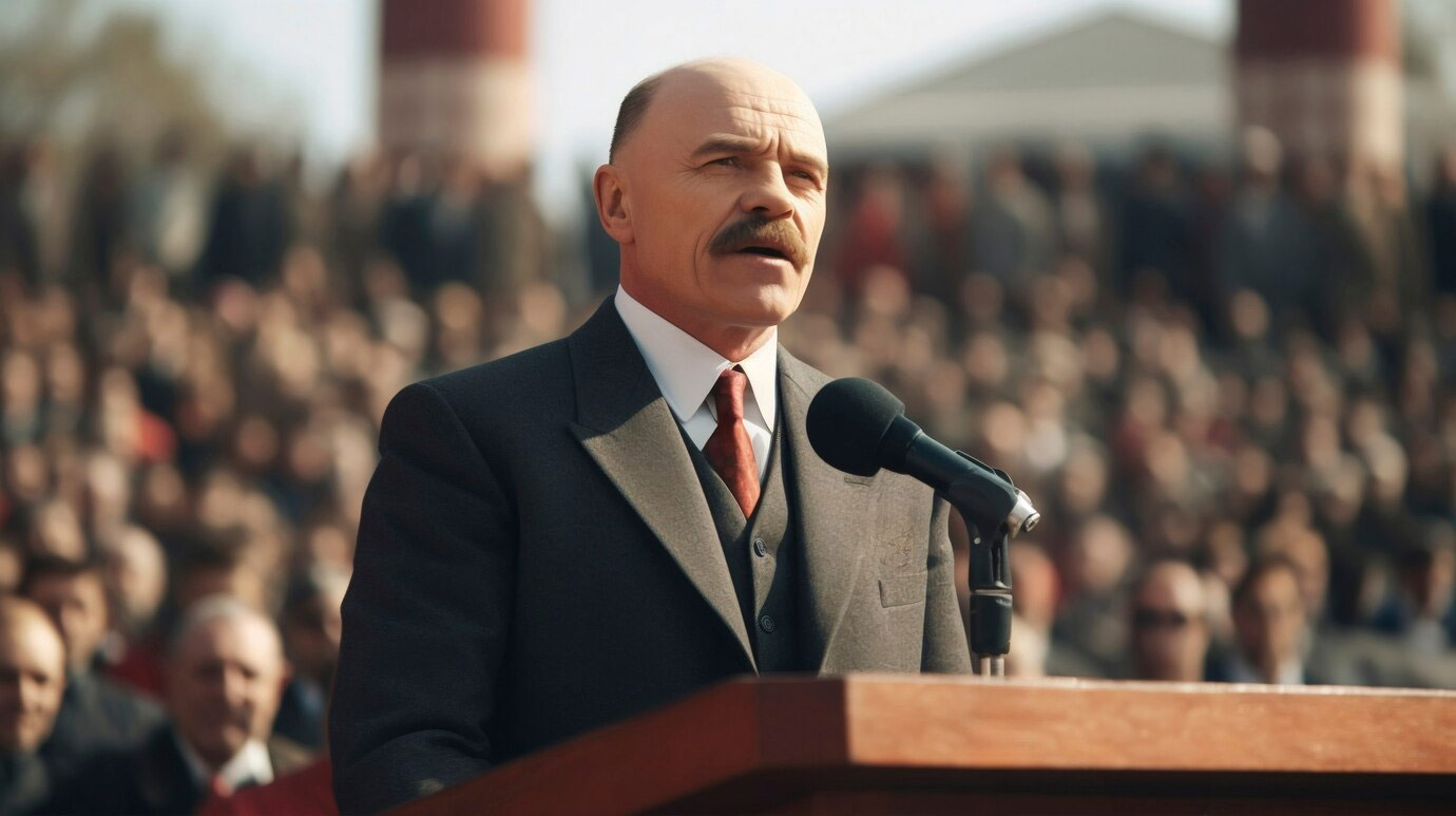 भूल कर भी मत करें मंत्रियों के खिलाफ अभद्र टिप्पणी, वरना जा सकते हैं ...