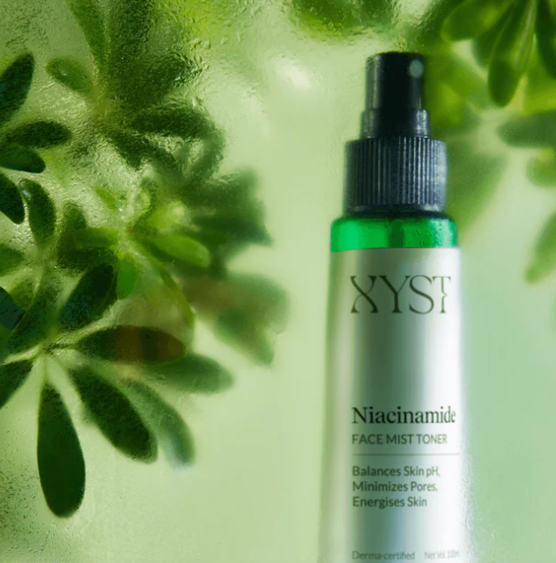 Hz Tried & Tested: कोमल और ग्लोइंग त्वचा के लिए स्किन केयर रूटीन में ...