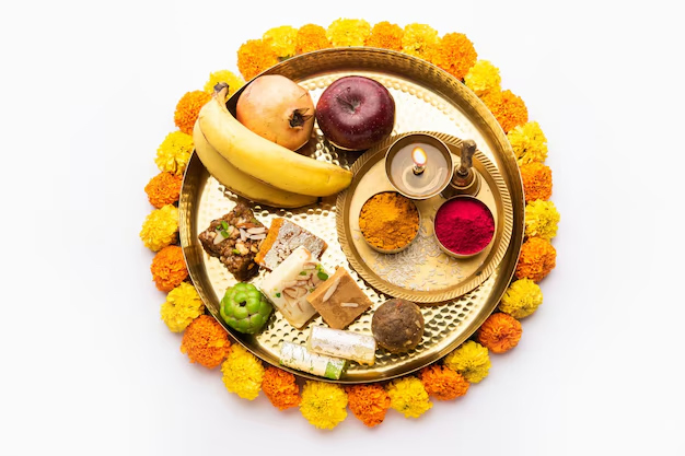 Ekadashis In July 2024 List: Know Dates, Shubh Muhurat, Rituals And ...