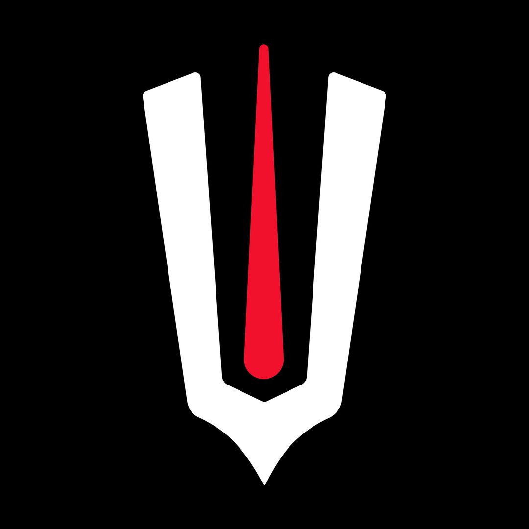 अनंत-राधिका के वेडिंग कार्ड पर क्या है ये खास चिन्ह? जानें इसका महत्व