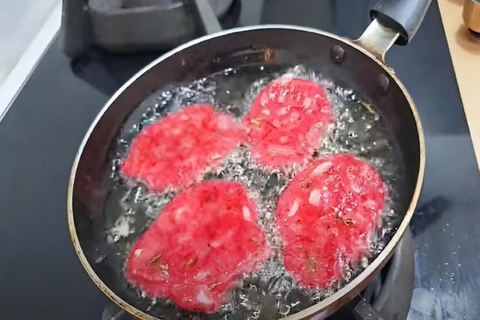 Beetroot Appam: சுவையான பீட்ரூட் அப்பம் செய்வது எப்படி? | healthy and ...