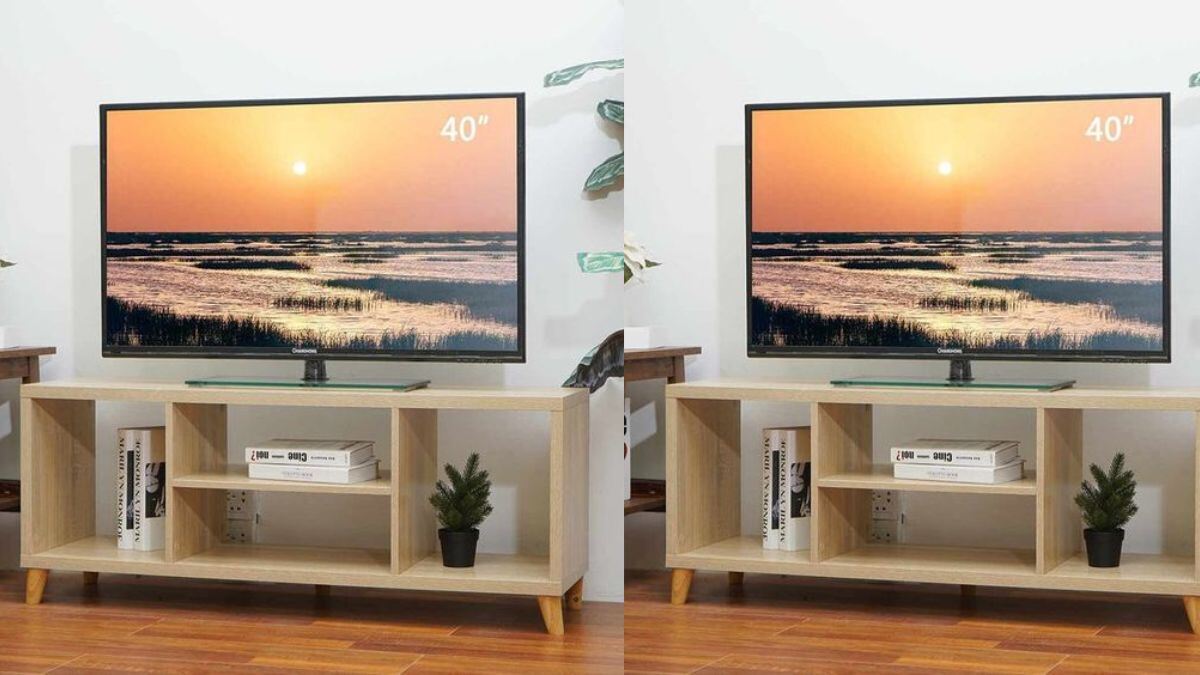 Amazon Sale 2024 On Best 50 Inch TV: Get Huge Savings With Upto 50% Off ...