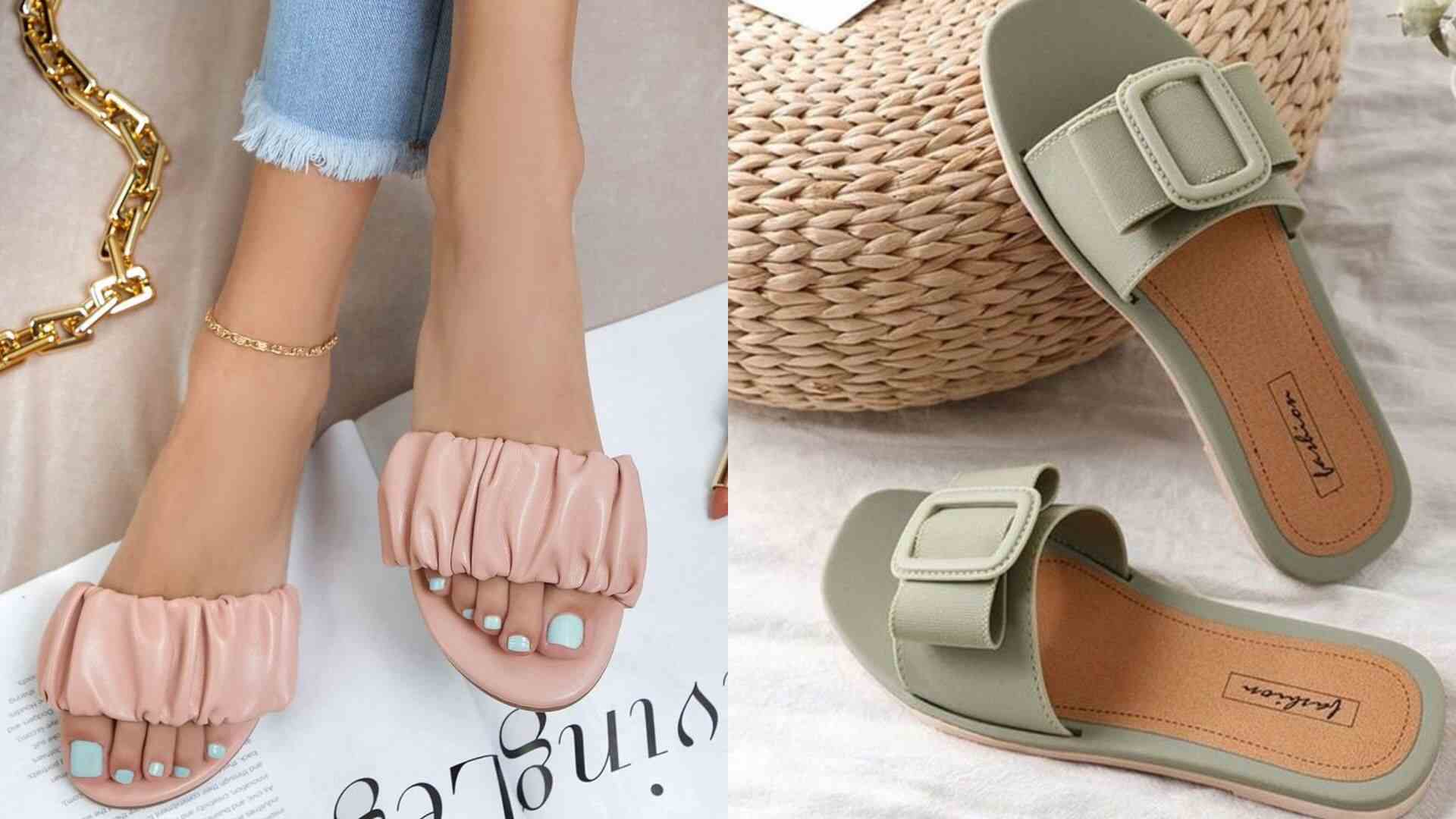 Neha Gupta - Journalist Profile - Intelligent Relations