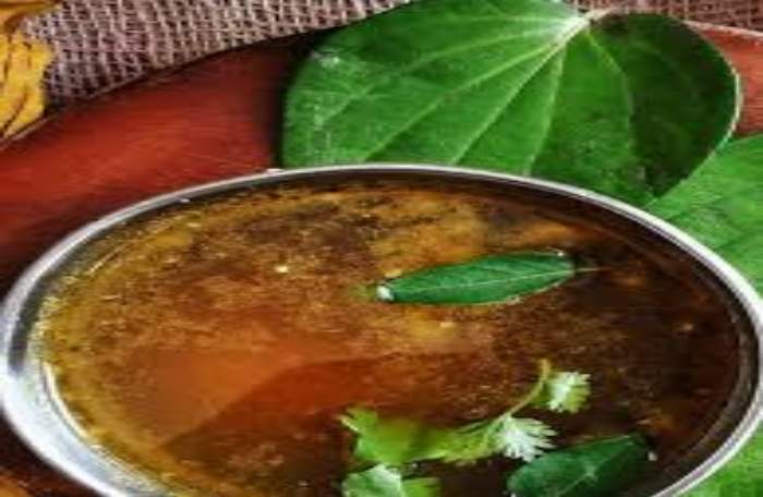 வெற்றிலை சாப்பிடுவதால் இத்தனை ஆரோக்கிய நன்மைகளா? | the amazing benefits ...