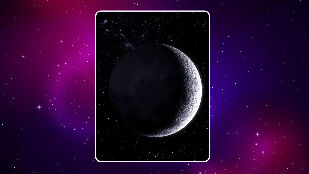 Darsha Amavasya 2024: Date, Time, Importance, Rituals; Here’s All You ...